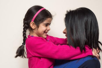 A Parent's Guide to Understanding Child’s Behavior | Mummas – Mummas ...